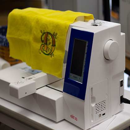 Home - University Vacuum & Sewing